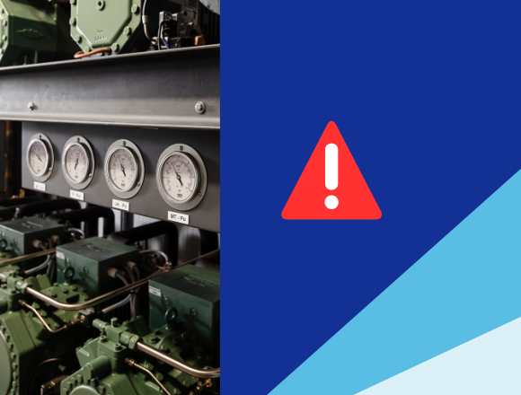 KOMA | EU F-gas Regulation