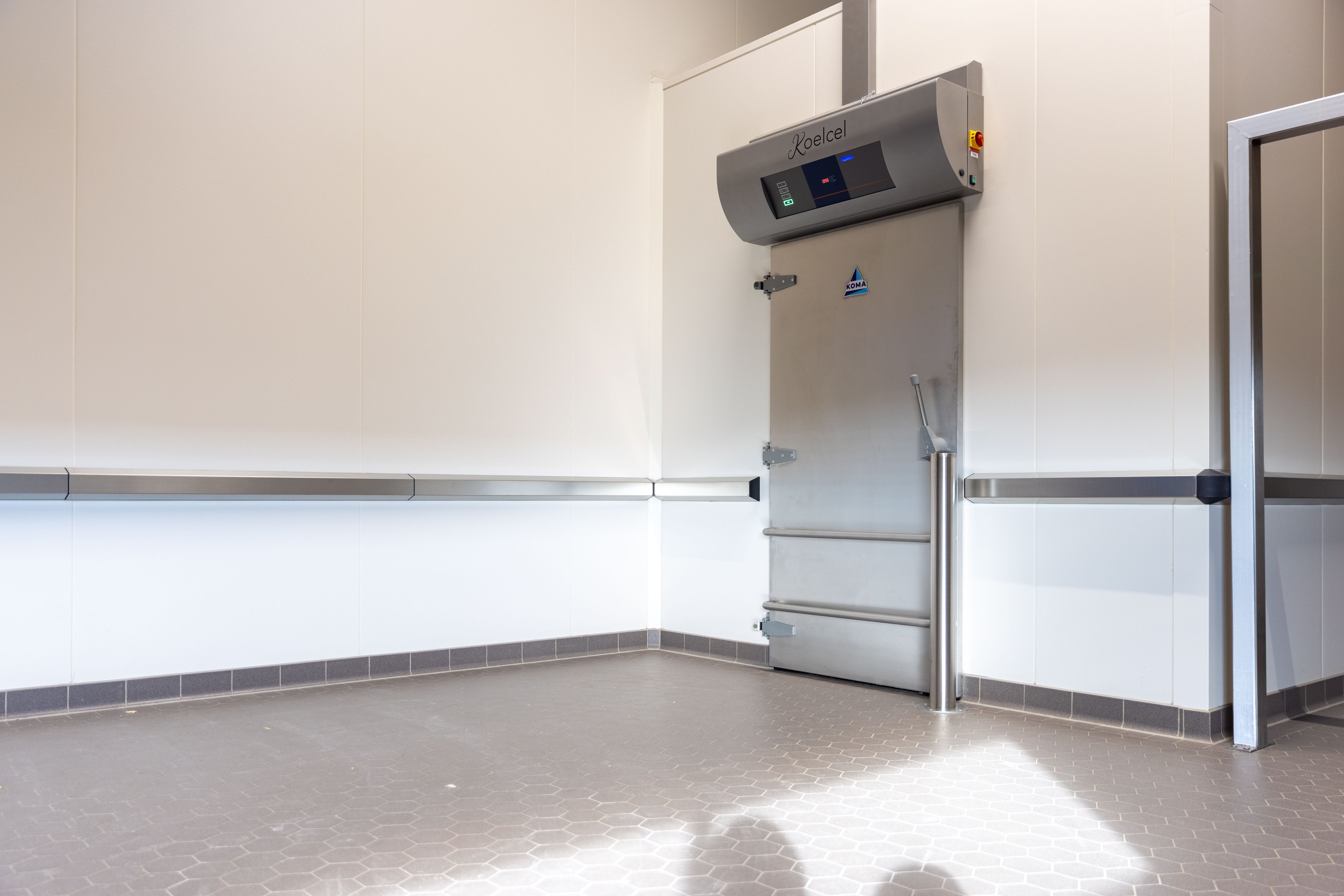 UK_Cold_Storage_KOMA